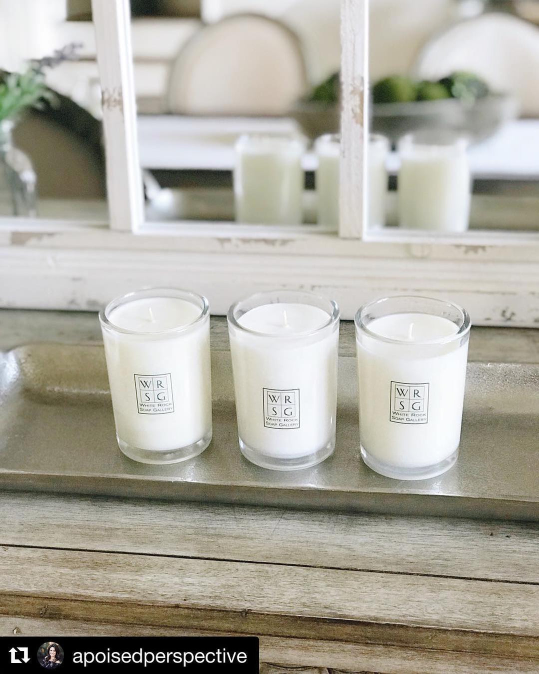 Soap Lift - Heart Soap Lift Soap Saver - Pink (NEW!!) — White Rock Soap ...