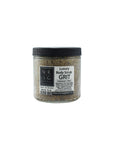 Grit Body Scrub — White Rock Soap Gallery